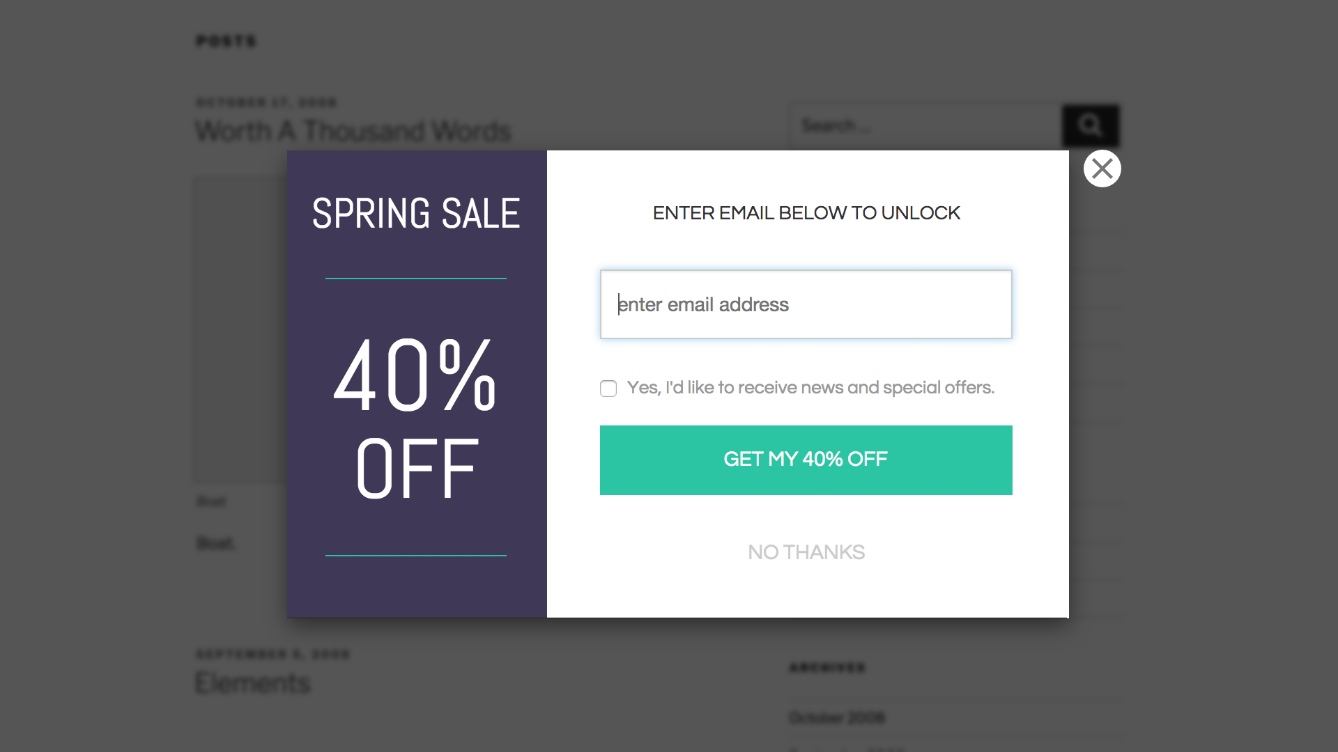 6 formas de hacer Publicidad Online para atraer a los clientes de tus ...