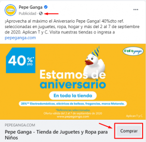 Conoce 3 tipos de publicidad digital que harán crecer tu negocio ...