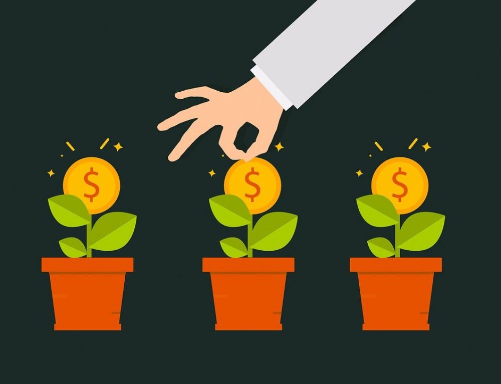 5 Mejores Estrategias de Publicidad Online - Agencia Winners Marketing™ 5 Mejores Estrategias de Publicidad Online - Agencia Winners Marketing™